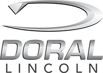 Doral Group dealer in Doral FL - New and Used Group dealership ...